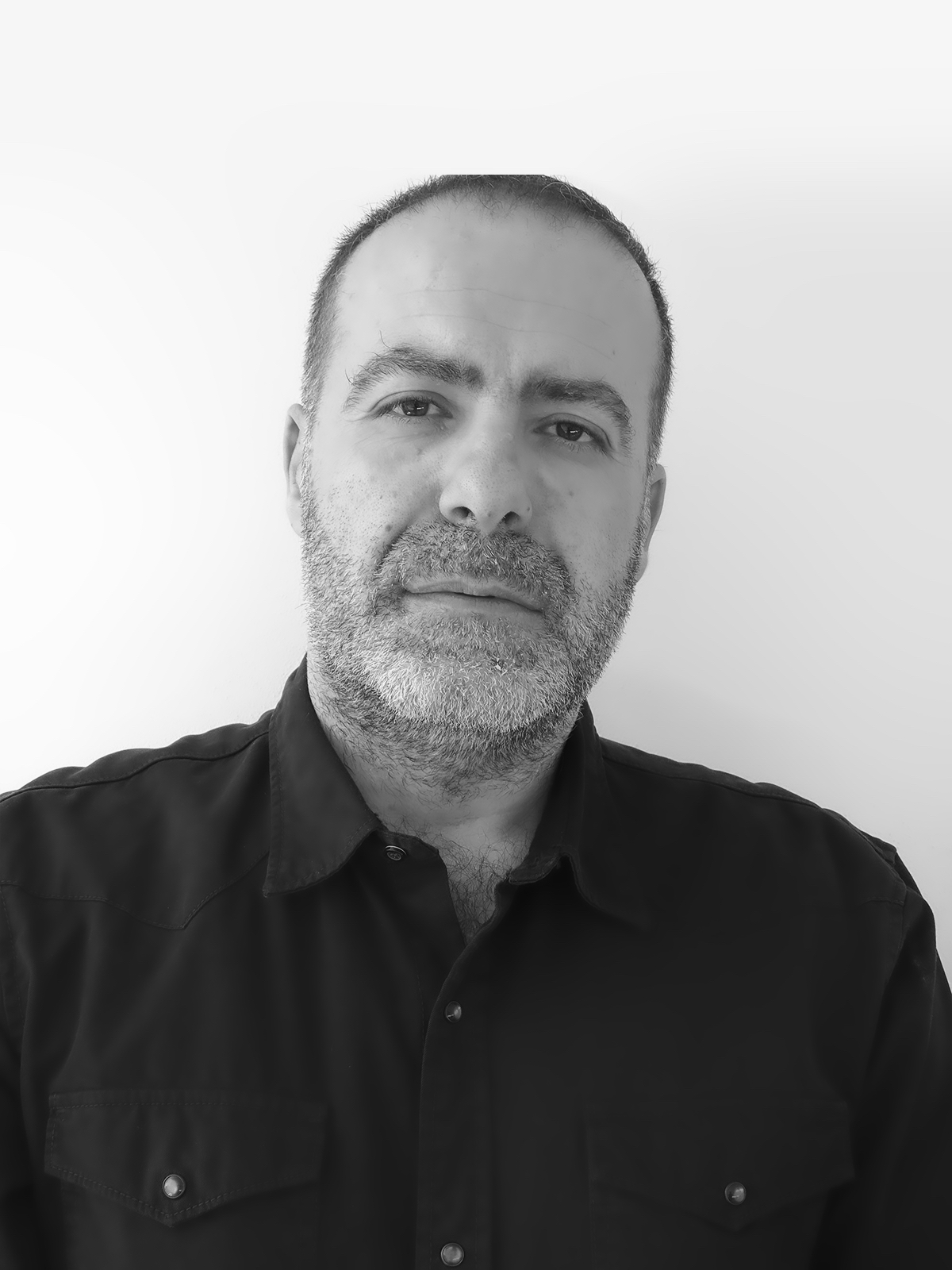 Ανθρώπινο Δυναμικό – ΠΜΣ – Διοίκηση και Χρηματοοικονομικός Σχεδιασμός ...